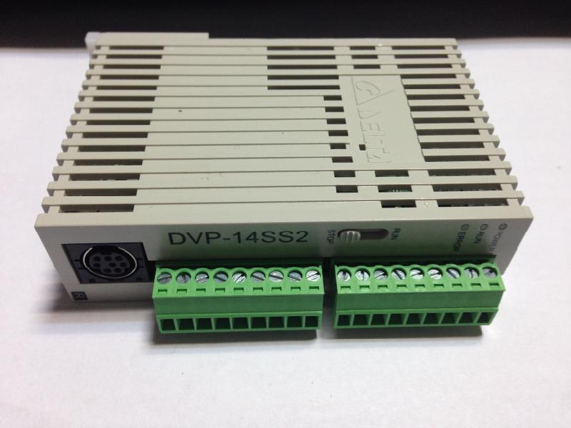 dvp-14ss2原理图-千图网