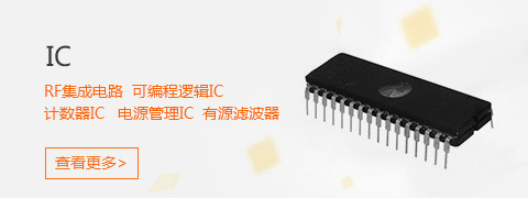 中发智造,中国智造,中国智能制造生态平台